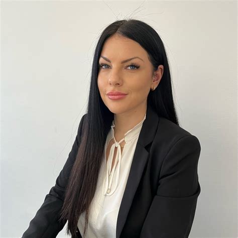 jasmin hofer personalverrechner kÖnig gmbh and co kg