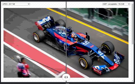 Add Support For Avif Images · Issue 27264 · Prestashopprestashop · Github