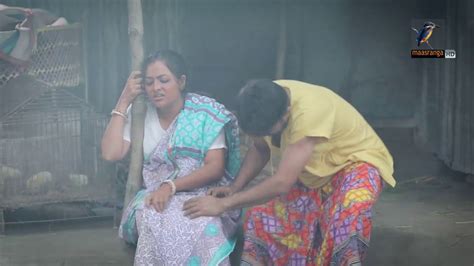 বউকে পটিয়ে টাকা নেয়ার নিনজা টেকনিক Bangla Natok Videos Youtube