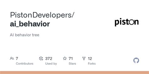 Understanding The Differences Between Behavior Trees And State Machine