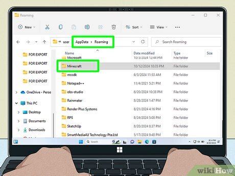 How To Fix Minecraft Exit Code 1 And 1 Quick Solutions