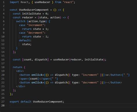 React Fragments Explained What They Are And Why You Should Use Them By Urja Medium