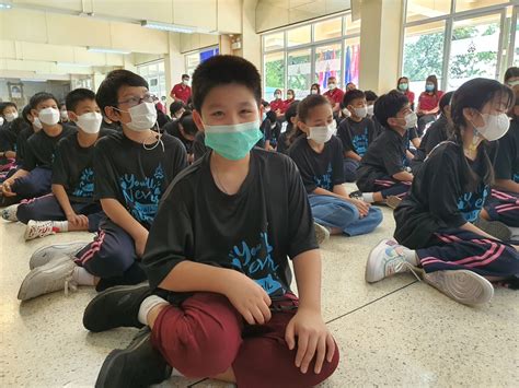 โครงการปัจฉิมนิเทศให้กับนักเรียนชั้นประถมศึกษาปีที่ 6 ปีการศึกษา 2565