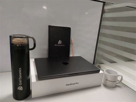 Saras Prasad Raju V On Linkedin Internship Griddynamics Bigdata