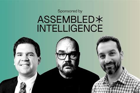 What 150 Physicians Told Us About Ai Search And Clinical Decision