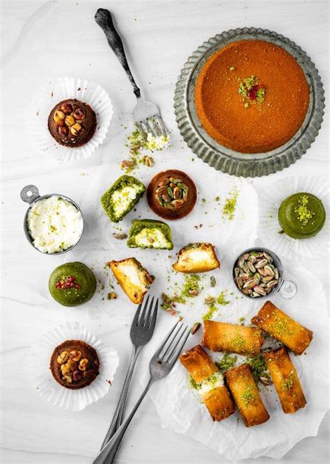 Mz세대를 사로잡은 말차 열풍 왜 갑자기 핫해