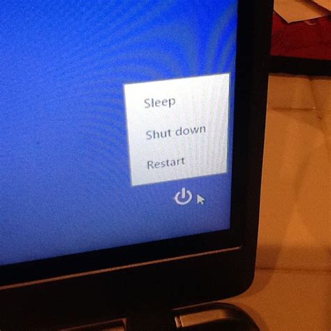 Uefi Firmware Settings Boot To From Inside Windows 8 Windows 8 Help Forums
