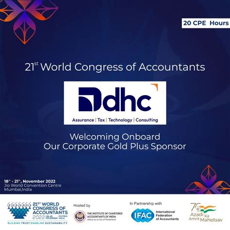 Abhishek Gupta Posted On Linkedin