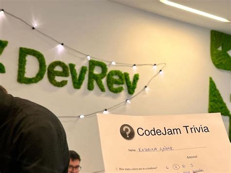 Devrev On Linkedin Codejam Devrev Hackathon Ai Agentos Saas