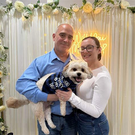 Karalyn Buono And Jeff Scires Wedding Website