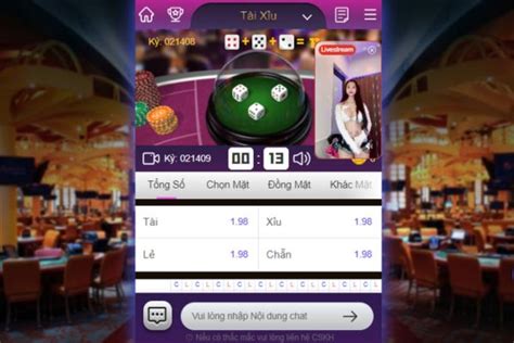 Live stream gái xinh tổng quát về loại hình giải trí cực hot