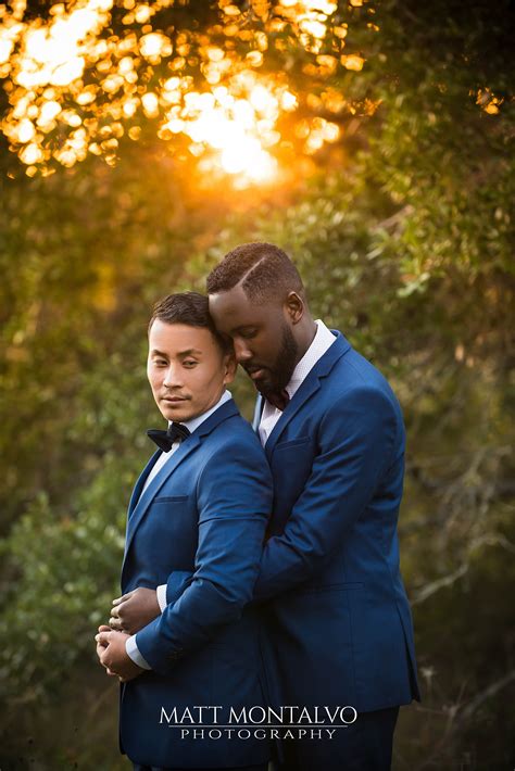 Same Sex Elopement At Chapel Dulcinea Austin Tx Marlon And Rudra