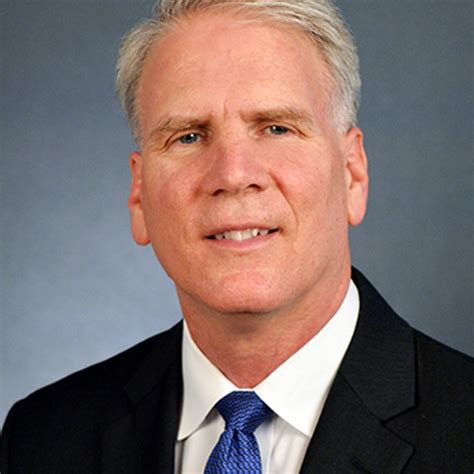 Mark Ullmanns Instagram Twitter And Facebook On Idcrawl