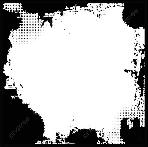 Grunge Background Grunge Texture Pattern Vector Grunge Texture