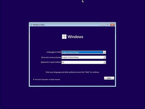 How To Install Windows 11 Step By Step Guide With Images