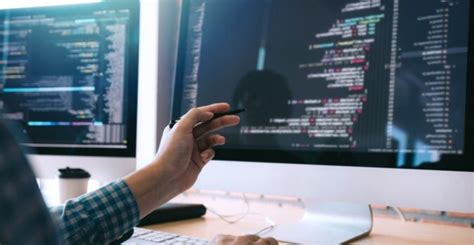 Web Design And Development Blog Launchpad Lab