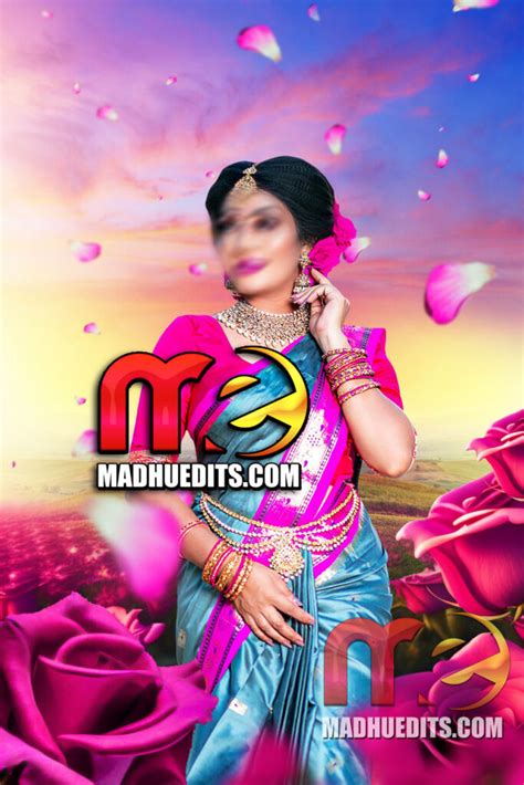 LATEST STUDIO BACKGROUND PSDS TRADITIONAL HD STUDIO PSD MadhuEdits