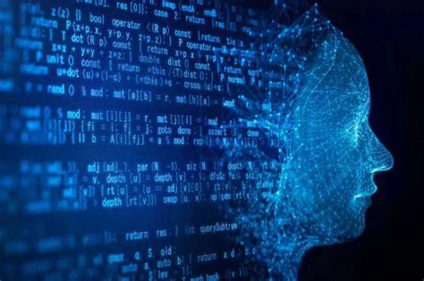 Hackers Are Using Ai Code To Put Malware In The Device Revealed In The Survey Sangri Today