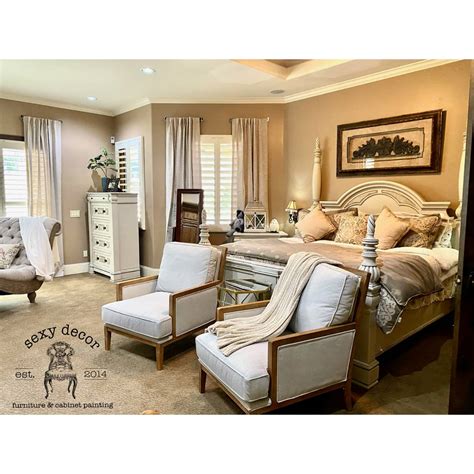 Sexy Decor Sexy Decor Furniture And Cabinet Painting Facebook