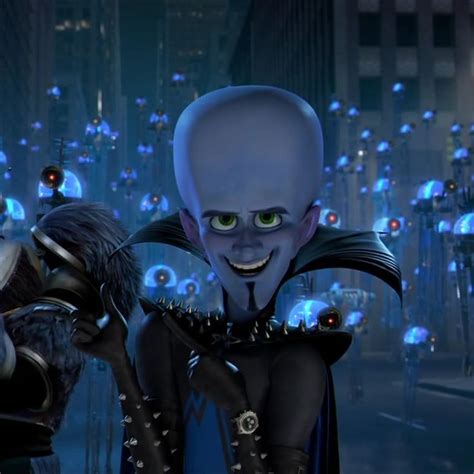 List Of Animated Movies Artofit