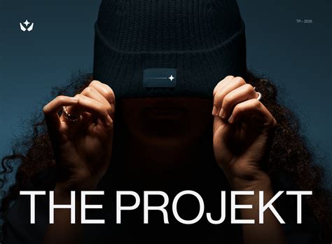 Free Ps5 Console And Controller Mockup Set Behance