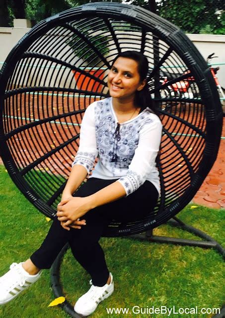 Priyanshi Gupta Hr Intern At