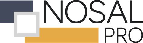 cash flow analysis and calculations nosal professional group p c