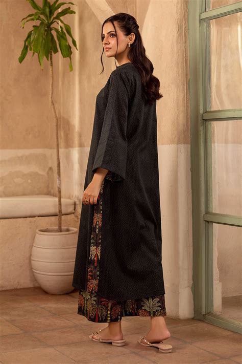 Khaddar Printed Sefam Pvt Ltd
