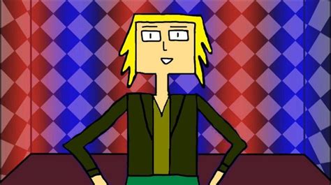 Mitch Davidson Gallery Davemadson Enterprises Inc Wiki Fandom