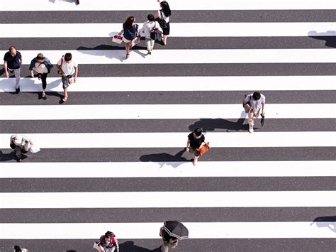 Societal Commitments Stago