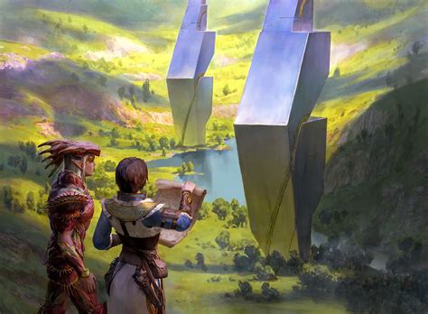 Artstation Joint Exploration