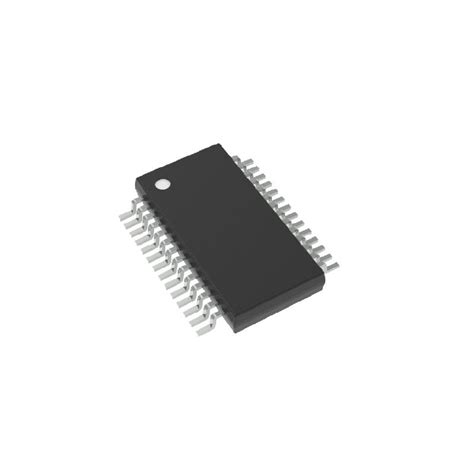 pic16f1938 i ss microchip pic16f1938 i ss 8 bit mcu flash pic16