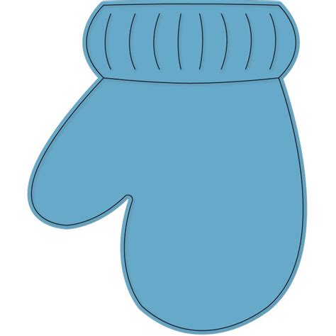 Mittend 1241145sketchsilhouette Design Store