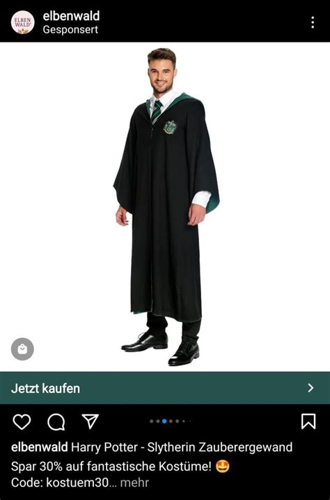 Wenn Man Nerdfactory Auf Wish Bestellt Rnerdfactory