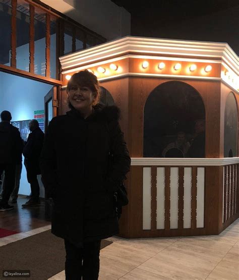 أجمل الممثلات التركيات اللاتي قدمن دور الأم وأحبها الجمهور