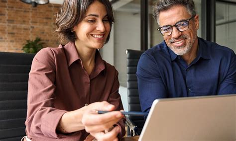 What Is A Modern Award Classification Fair Work Centre