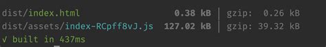 introducing dedot a delightful javascript client for polkadot