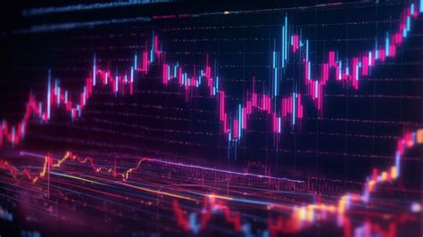 Boost Your Forex Trading Success With Forex Indicator Alerts Top Forex Indicators