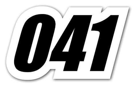 041 Cortadas Loja Stickerapp