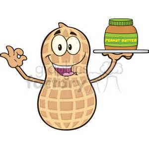Peanut Vector At Vectorified Collection Of Peanut Vector Free For