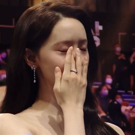 K Drama Menfess On Twitter •kdm• Kan Udah Dibilang Duo Ini Jgn Di Satuin😭🤣