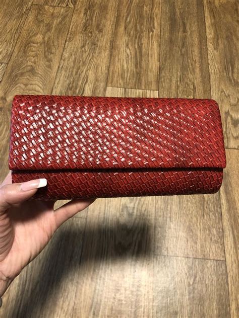 Сумочка клатч — цена 100 грн в каталоге Клатчи Купить аксессуары по доступной цене на Шафе