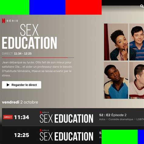 Eight Of The Filthiest TV Sex Scenes The Parents Television Council Doesnt Want You To See