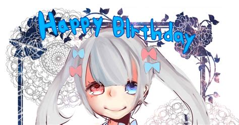 オリジナル 。・＋ 相沢 しあのイラスト Pixiv
