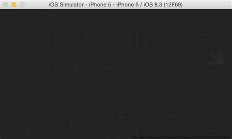 Uicollectionview Custom Layout Tutorial A Spinning Wheel Kodeco