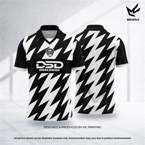 Class Edition 16 Mcprinting