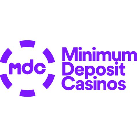 科技在 2024 年突破線上支付全新極限：mdc 探討生物辨識支付