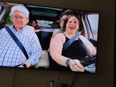 My Big Ffl Cringe Rmybigfatfabulouslife