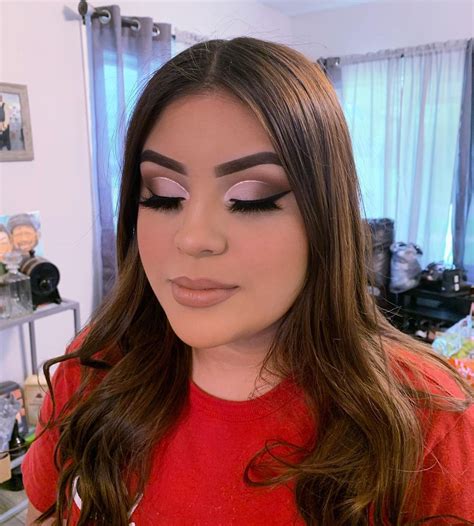 Impresionantes Ideas De Maquillaje De Graduaci N Para Acompa Ar Tu Toga Y Birrete Glamurosos