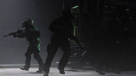 Image SCP Containment Failure ModDB